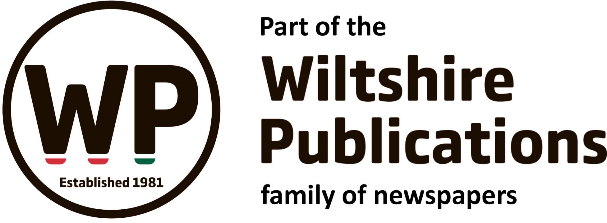 Warminster Journal Stories - Warminster Journal